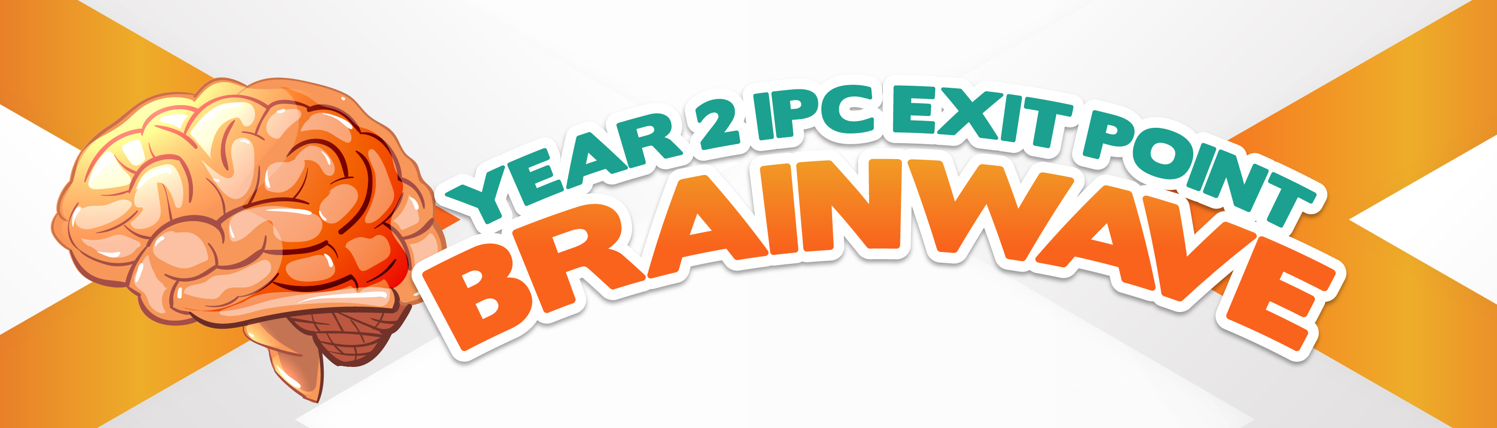 Year 2 IPC Exit Point | Rafflesia International School Puchong